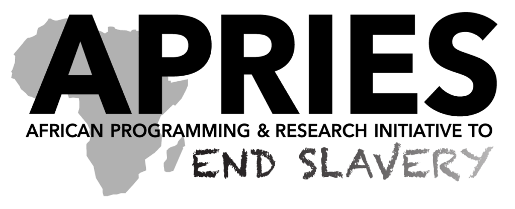 APRIES-logo-1200x489-1 - School of Social Work