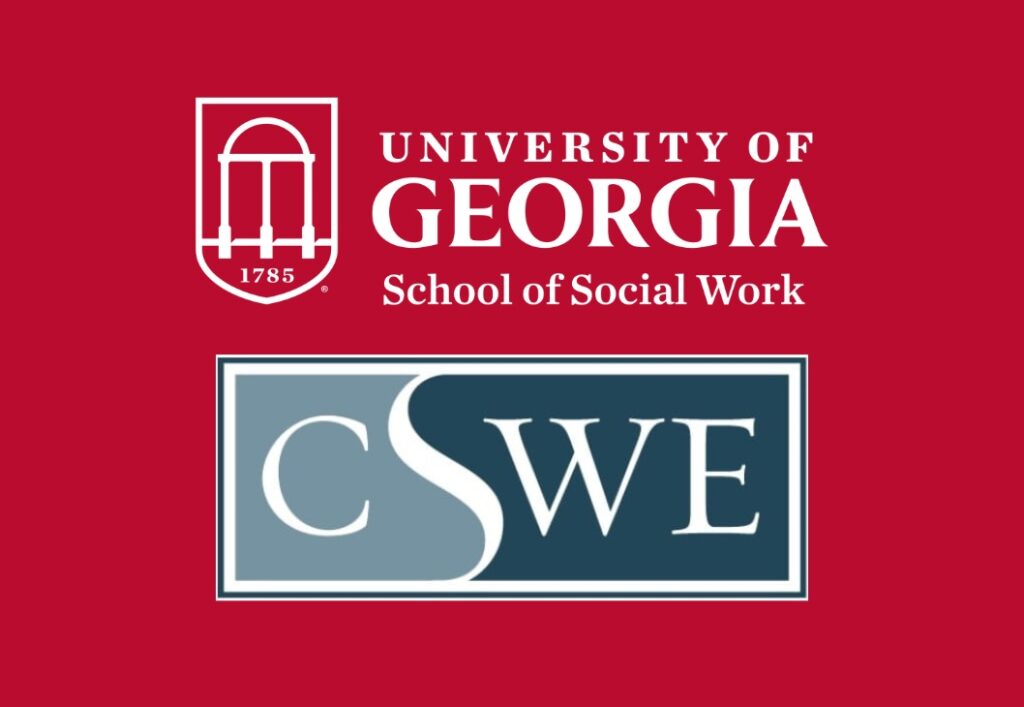 Home - School of Social Work