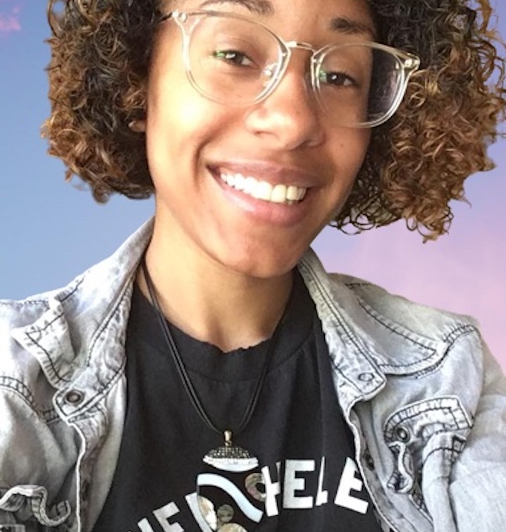 Behavioral Health Internship Program - School of Social Work