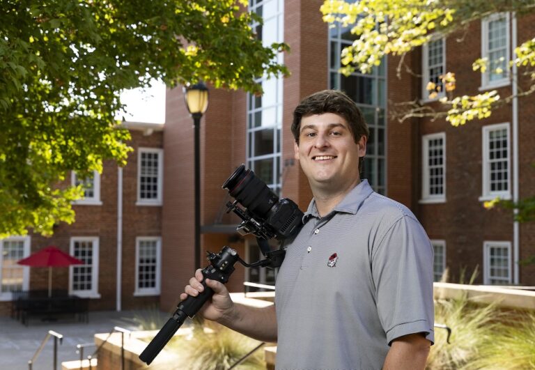 Home - School of Social Work